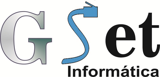 GSET Informatica